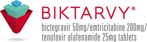 biktarvy-logo – Radiant Health Centers
