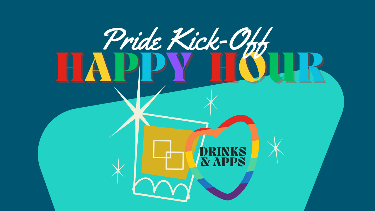Pride Month 2023 | Radiant Health Centers